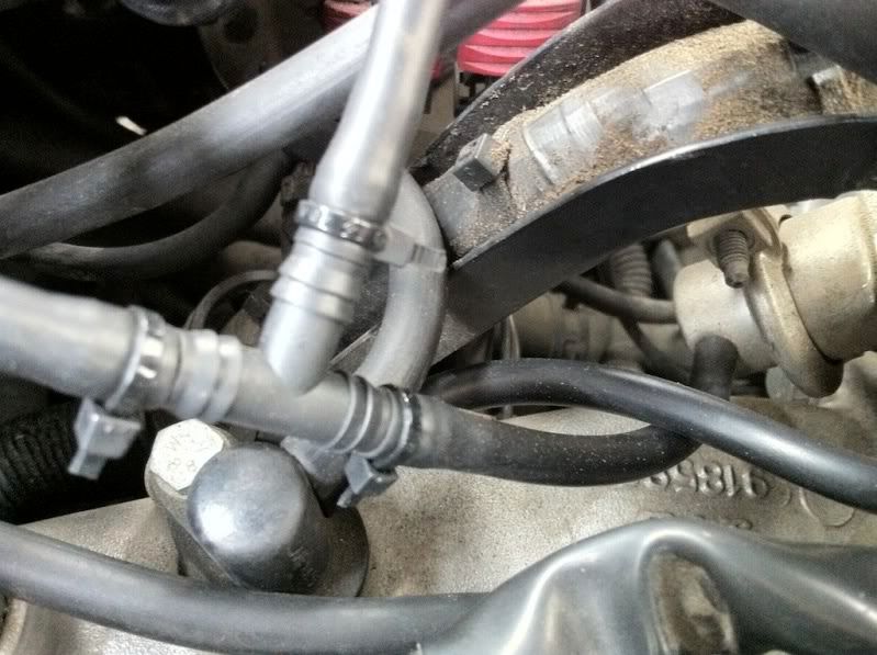 which boost gauge | SaabCentral Forums